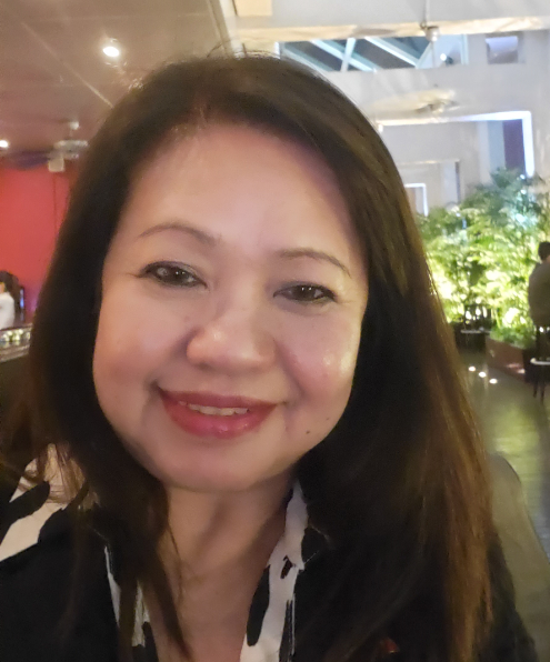 インターナショナル・マーケット・ブランズ社｜WUSATA