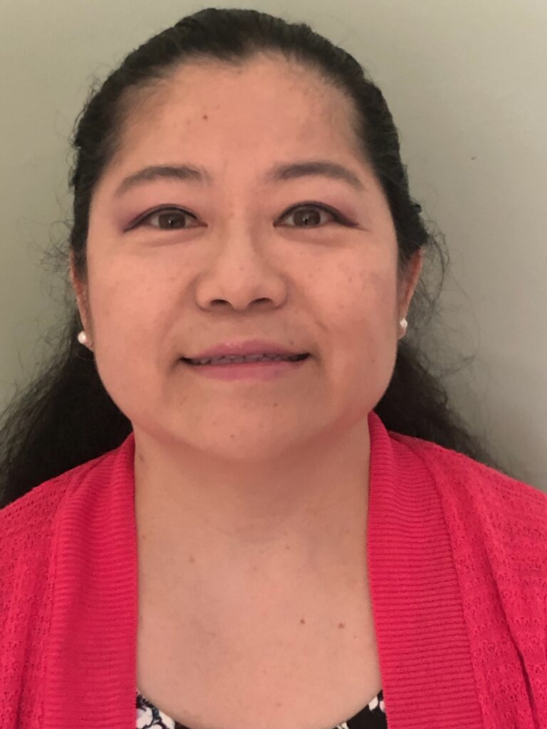 ハワイアン・キング・キャンディー社｜WUSATA