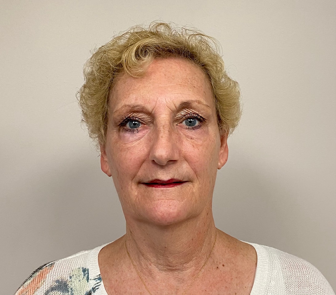 ハワイアン・キング・キャンディー社｜WUSATA