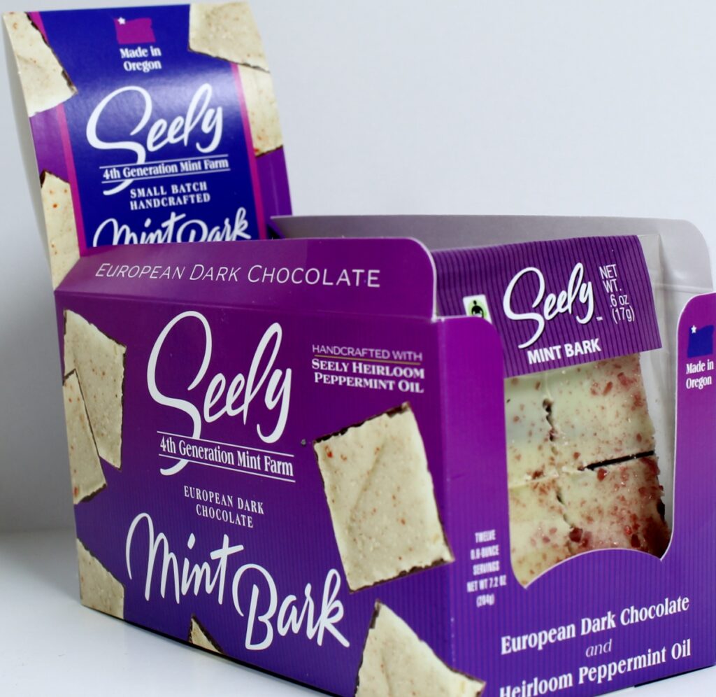 シーリー・ファミリー・ファーム｜WUSATA