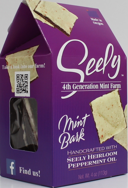 シーリー・ファミリー・ファーム｜WUSATA