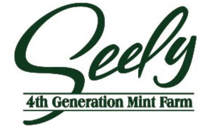 シーリー・ファミリー・ファーム｜WUSATA